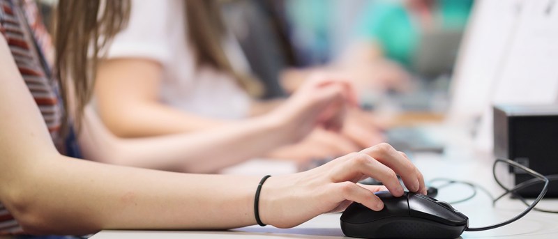 Frequently Asked Questions | USP College, Seevic & Palmer's, Essex