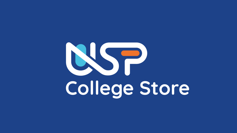 USP College Store
