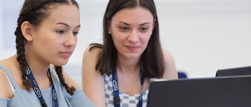 Search our courses | Page 33