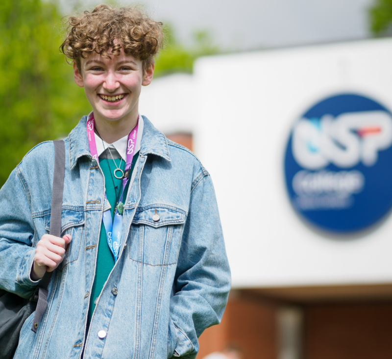 Coming Full Circle: Emilia's Path from USP Student to Seevic S...