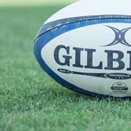 Sports Academy | USP College, Seevic & Palmer's, Essex