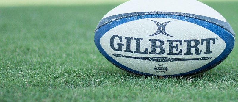 Rugby Sports Academy at USP College