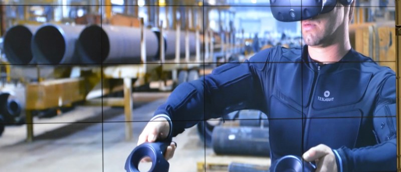 CPD Day - October 2023