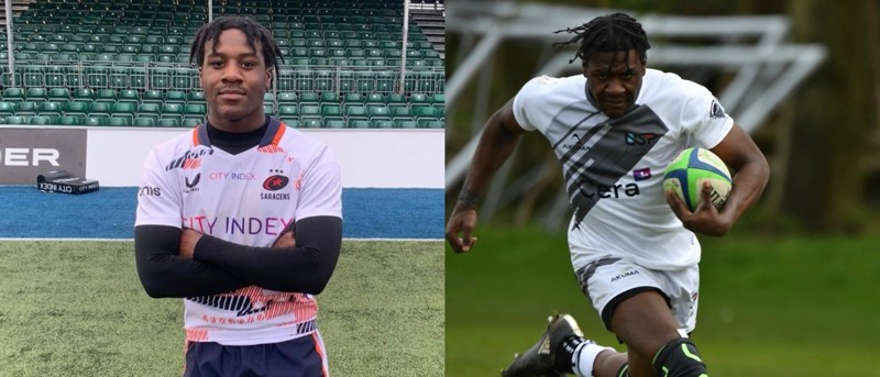 USP College | Your Pathway to Professional Sports Success